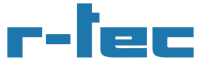 Home - r-tec Drive & Control Technologies